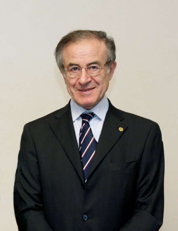 L'economia reale nel Mezzogiorno - Università di Catania - L'Agenda